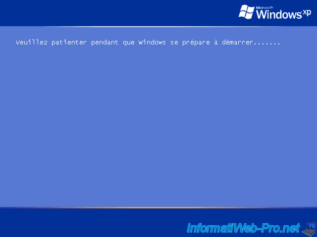 Install and configure Windows Deployment Services (WDS) on Windows Server 2008 - Windows Server ...